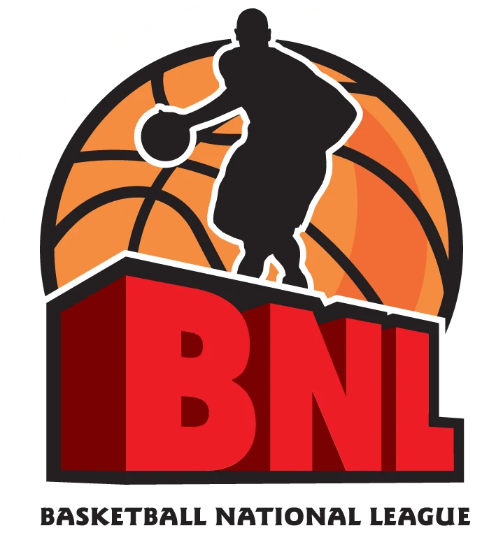 Home [mbbbasketball.com]