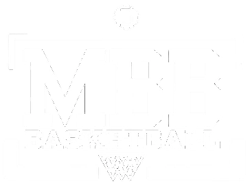Home [mbbbasketball.com]